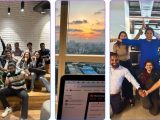 Jobs At Browserstack