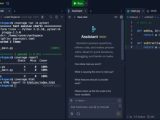 Using Coverage Py To Measure Code Coverage In Python Projects