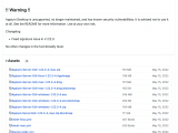 Understanding Appium Desktop Tutorial Browserstack