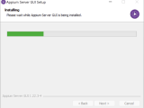 Understanding Appium Desktop Tutorial Browserstack