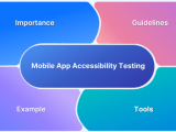 Accessibility Testing Archives Browserstack