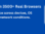 Understanding Java Performance Testing Browserstack