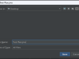 Jmeter Stress Testing A Tutorial Browserstack