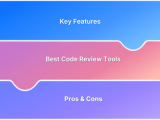 15 Best Java Code Review Tools Browserstack