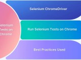 Selenium Devtools For Advanced Chrome Automation Browserstack
