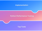 Python Performance Testing A Tutorial Browserstack
