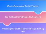 Top 15 Responsive Design Testing Tools Browserstack