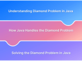 What Is A Diamond Problem In Java Browserstack