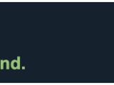 How To Make Javascript Wait For 1 Second Using Settimeout And Promises
