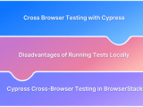 Conditional Testing In Cypress Tutorial Browserstack
