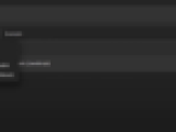 How To Debug Api Calls Browserstack
