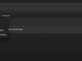 How To Debug Api Calls Browserstack