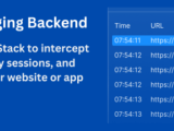 Life Cycle Of An Http Request Browserstack