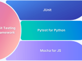 Pytest Vs Unittest A Comparison Browserstack