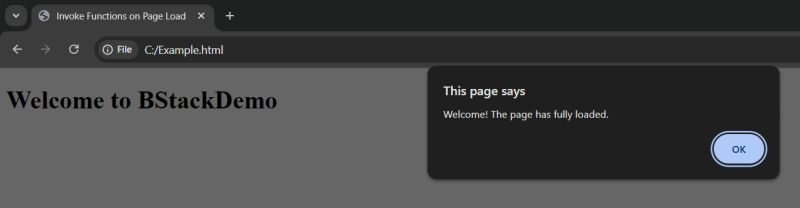 Javascript Calling Vs Invoking A Function Stack Overflow - Gradient Designs - Gorgeous Retina Collection