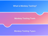 What Is Monkey Patching Browserstack