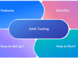 Unit Testing In Java With Junit Browserstack