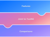 Junit Assert Browserstack