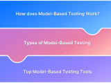 V Model Testing Browserstack