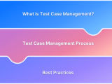 How To Create And Manage Test Cases In Jira And Browserstack Test