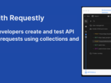 Create Rest Api A Beginner S Guide Browserstack