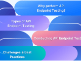 Api Endpoint Testing Strategies Tools And Best Practices Browserstack