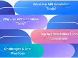 Api Simulation Tools Comparison Top Platforms For 2025 Browserstack