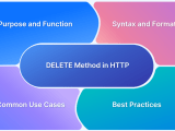 Delete Method In Http Browserstack