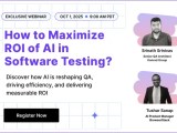 Software Testing Techniques Explained With Examples Browserstack
