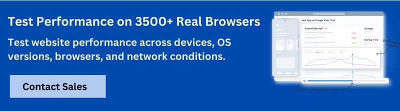 Python Performance Testing A Tutorial Browserstack - Download Artistic Abstract Image | Desktop