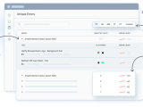 Reports And Analytics Browserstack Test Management Browserstack
