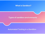 What Is Sandbox Browserstack