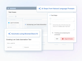 Browserstack Low Code Test Automation For Qa Teams Browserstack
