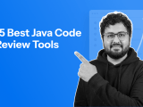 15 Best Java Code Review Tools Browserstack