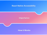 React Native Accessibility Browserstack