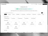 Audio Editor 100 Free Media Tools Tool No Ads No Registration No