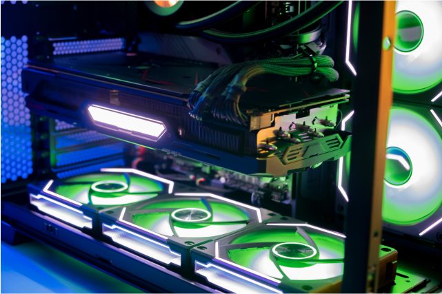 unique-background-image | Paradox Customs