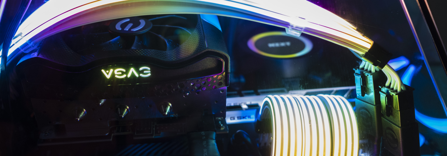 merch_header_image | Paradox Customs