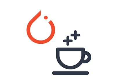 Deploying A Seq2seq Model With The Hybrid Frontend Pytorch Tutorials - Incredible Geometric Wallpaper - 8K