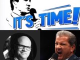 It S Time Podcast Buffer Tj It S Time To Begin 2020 Bruce