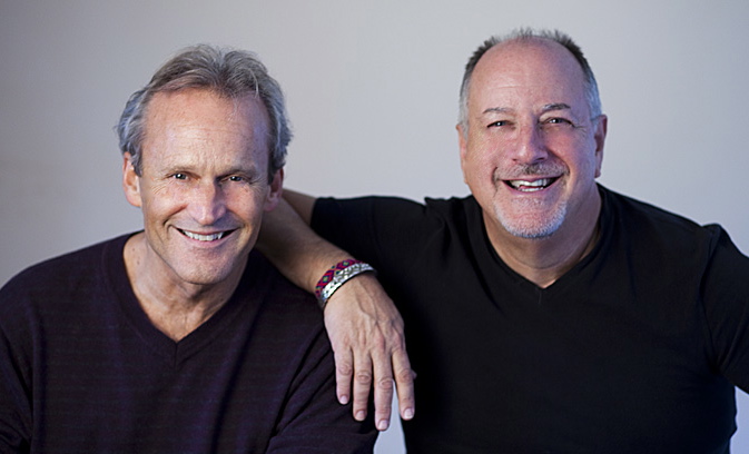 What Makes Your Heart Sing - Bruce Cryer