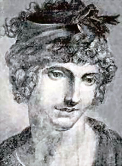 La citation de la semaine… Olympe de Gouges… – Espace Pédagogique ...