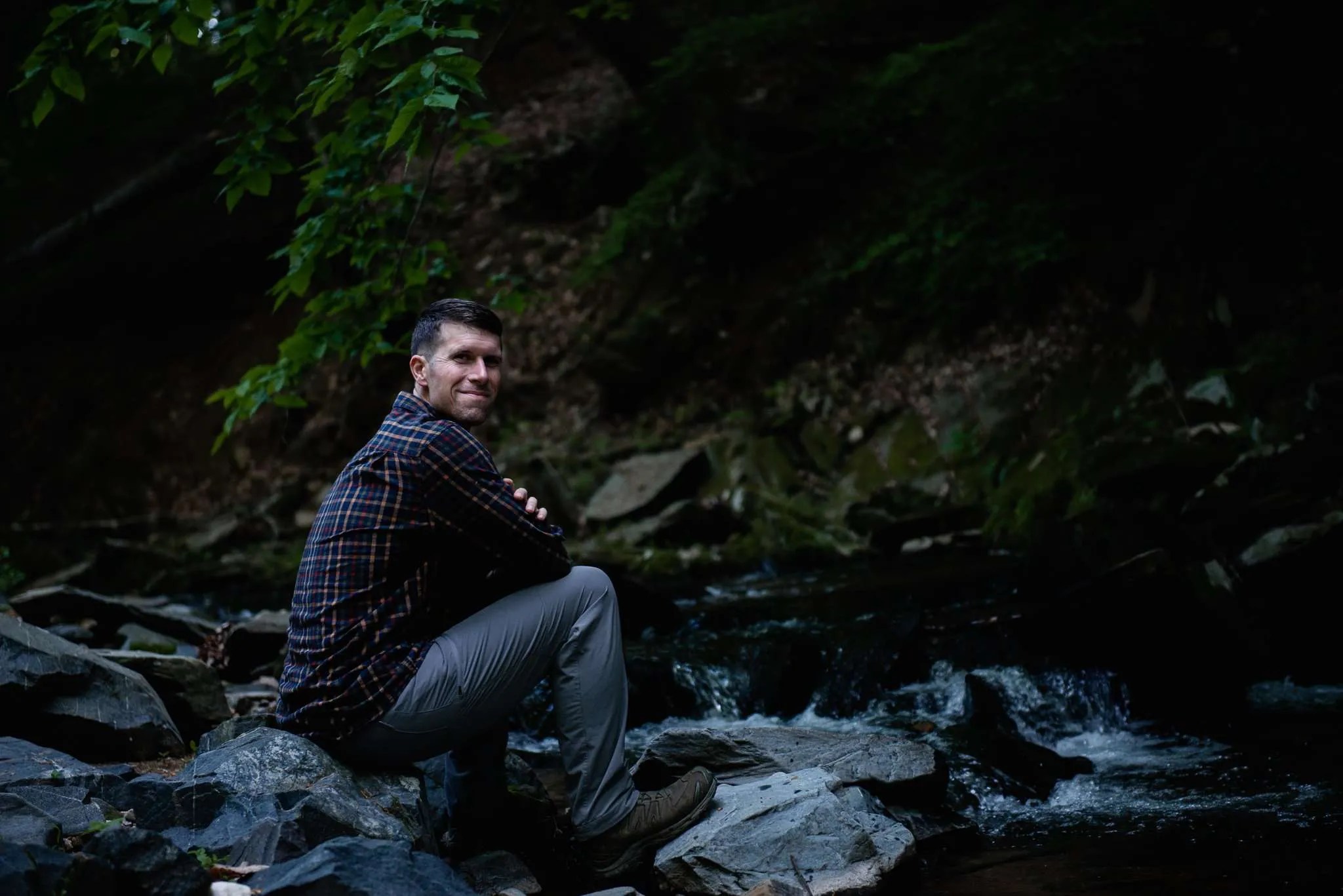 ABOUT – Brutal Engineering