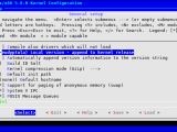 Modify The Linux Kernel Bryan Brattlof
