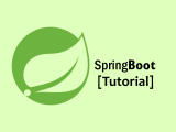 Tutorial Create A Microservices Application Architecture With Spring