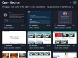 Bryanwhl Github Io