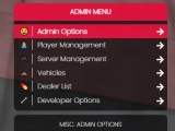 рџ Qb Adminmenu