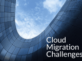 Cloud Migration Challenges Benefits And Strategies Bryteflow