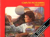 Atari Basic Programming Game Valentin Briukhanov