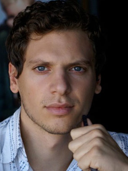 Raoul Martinez – TOWARDS LIFE-KNOWLEDGE